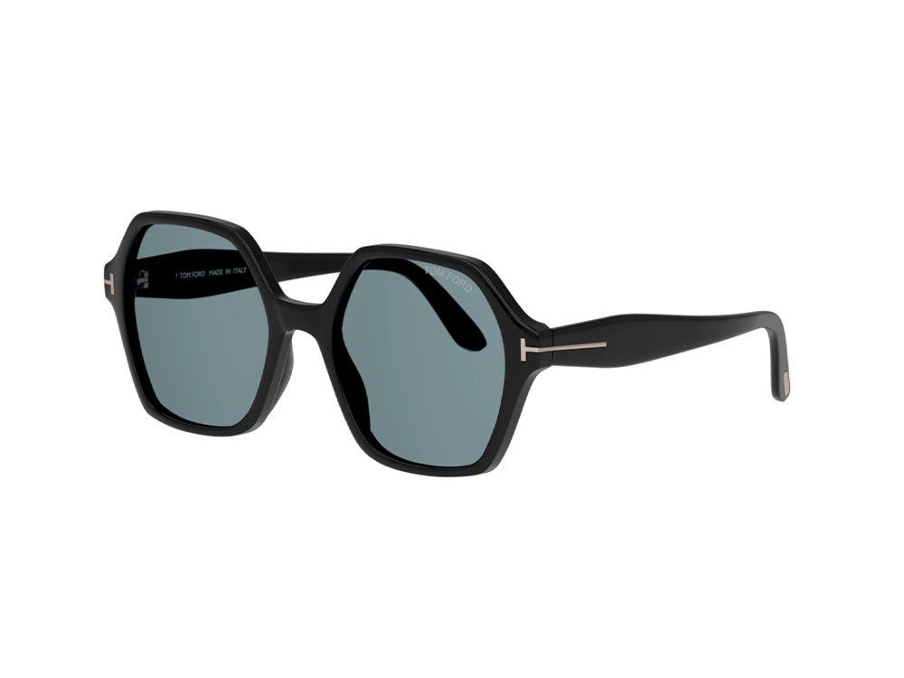Occhiali da sole TOM FORD TF1032 | Occhiali da sole TOM FORD